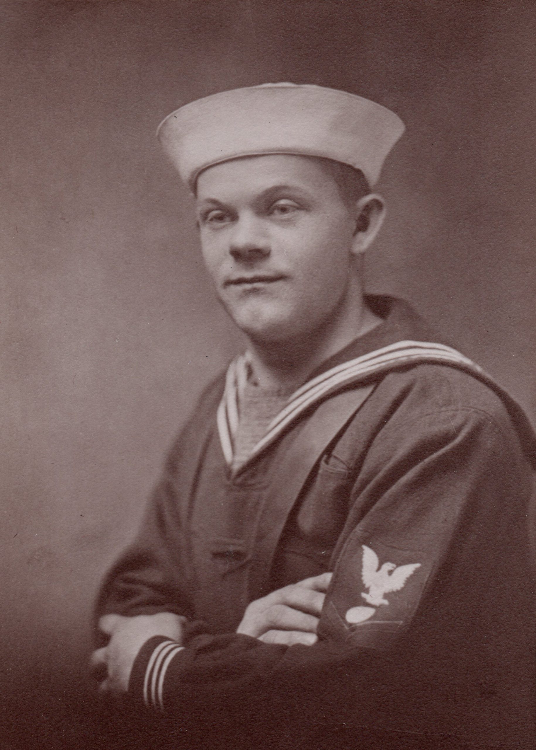 Al & Frances’ Life – The Riedmann Family