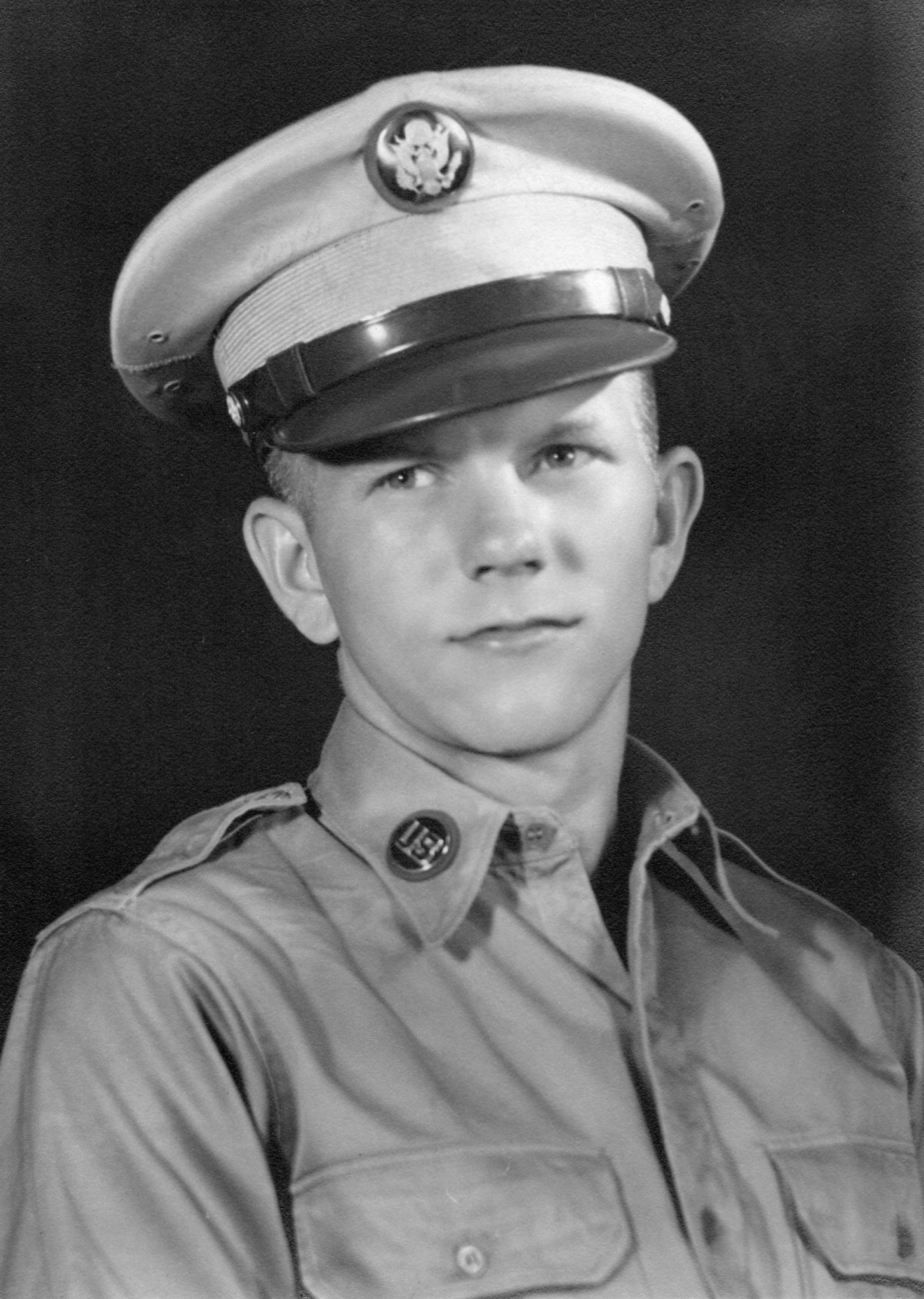 Family Memorials – The Riedmann Family